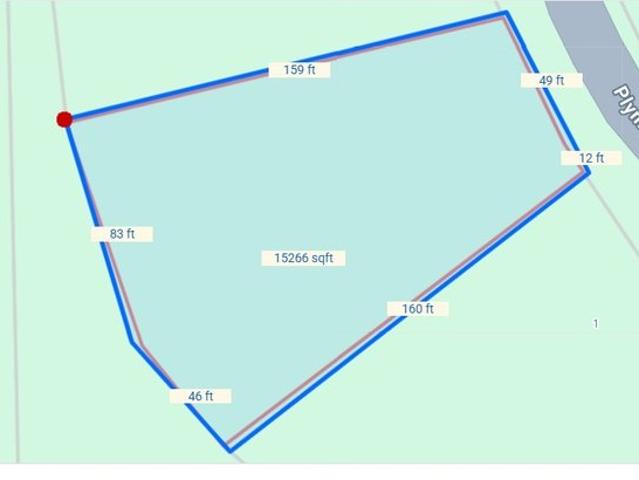 Plymouth Cir Lot 6, Bella Vista, AR 72715