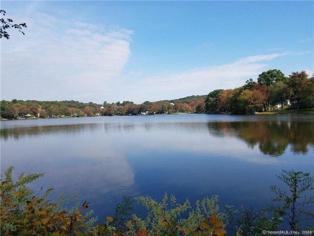 Plymouth CT 06786 LS101708056