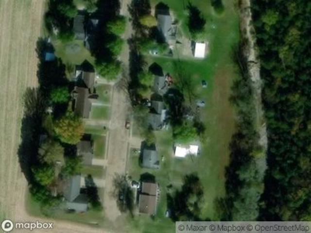 Plymouth Dr