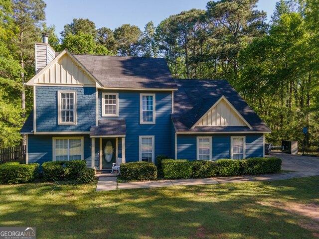 Plymouth Dr, Lagrange, Home For Sale