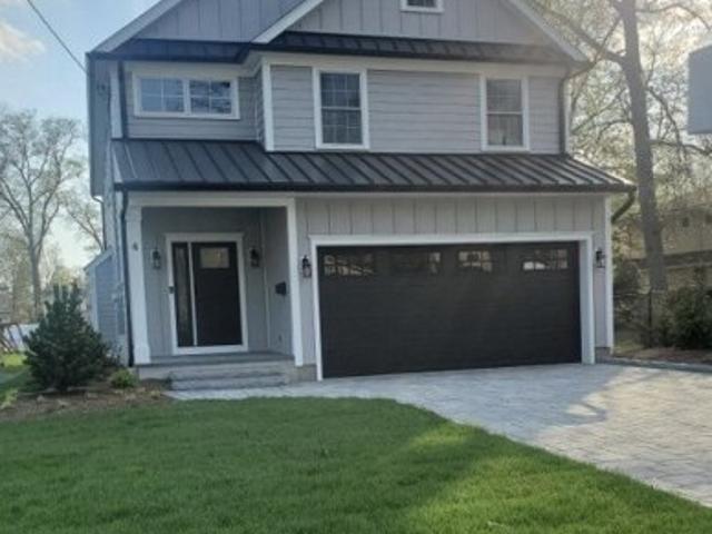 Plymouth Dr, Livingston, Home For Sale