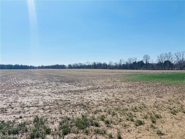 Plymouth Gageville Rd, Sheffield, OH 44004