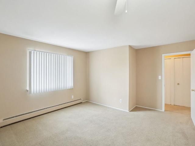 Plymouth House Apartments 2 Bedroom Apartment for Rent at 42560 Postiff Ave, Plymouth, MI 48170 Plymouth