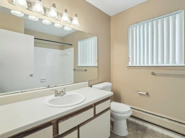 Plymouth House Apartments 2 Bedroom Apartment for Rent at 42560 Postiff Ave, Plymouth, MI 48170 Plymouth