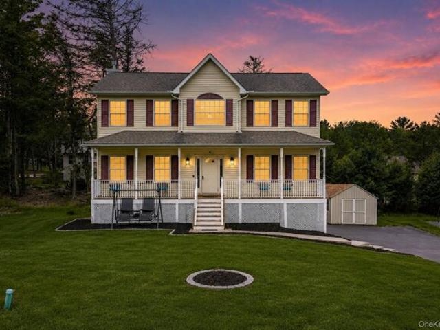 Plymouth Ln, Rock Hill, Home For Sale