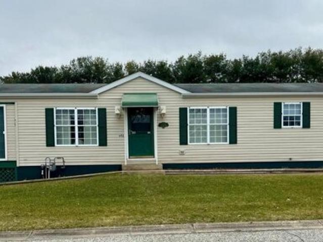 Plymouth Lndg, Buena, Property For Sale