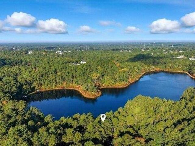 Plymouth MA 02360 104791196