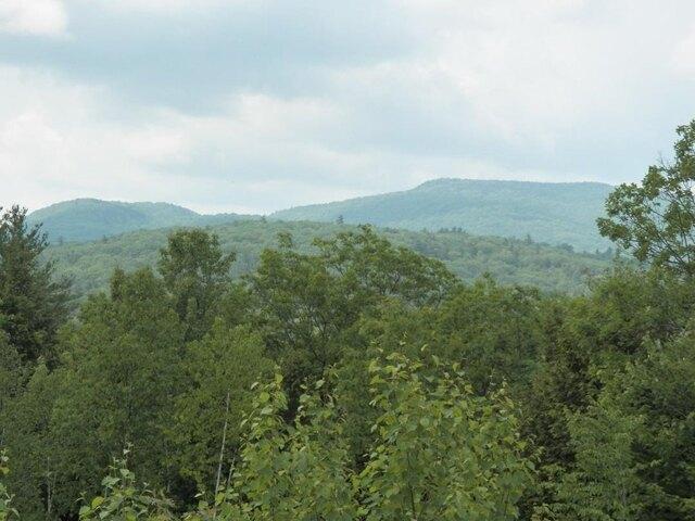 Plymouth NH 03264 102479808