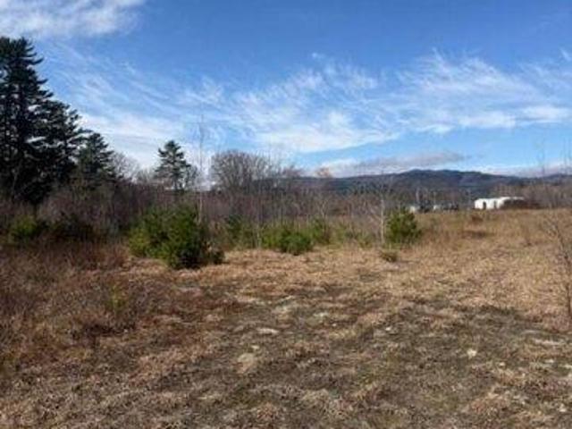 Plymouth NH 03264 102217320