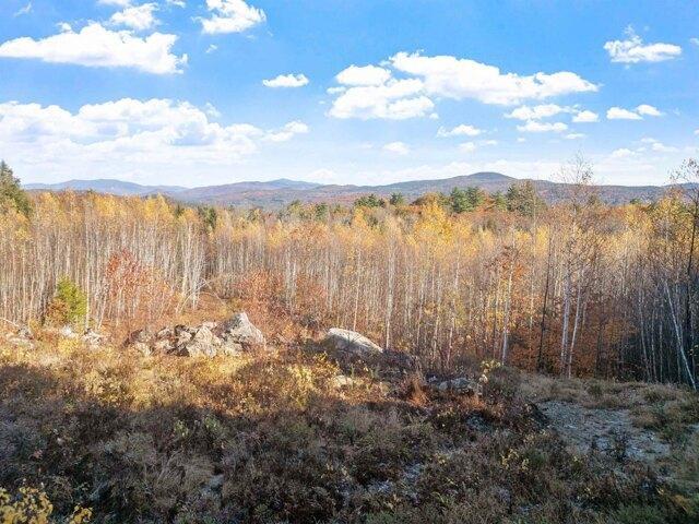 Plymouth NH 03264 104789313