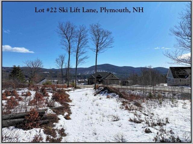 Plymouth NH 03264 LS102120045