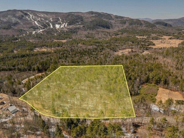 Plymouth NH 03264 LS102670757