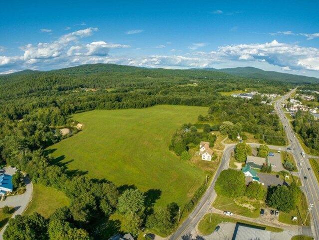 Plymouth NH 03264 LS102633982