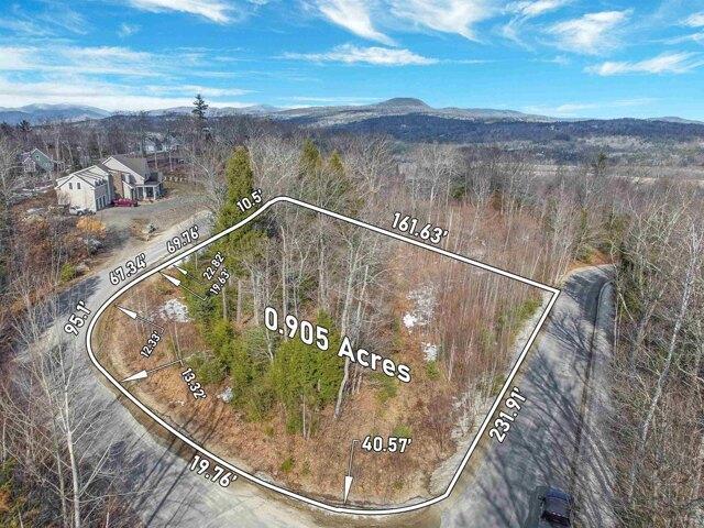 Plymouth NH 03264 LS102709264