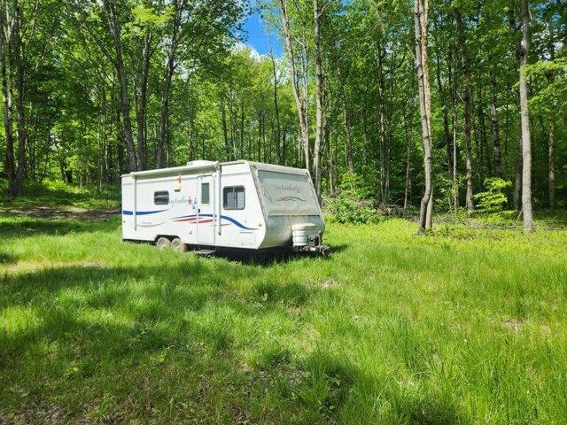 Plymouth NY 13832 103621539