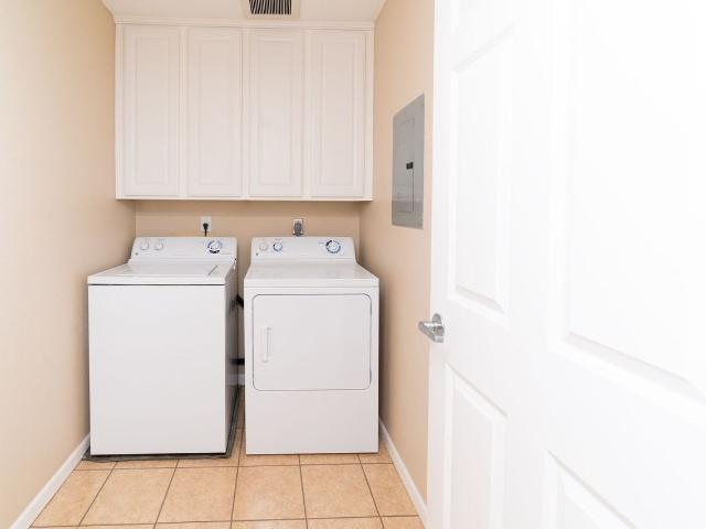 Plymouth Ponds Apartments 2 Bedroom Apartment for Rent at 4545 Nathan Ln N, Plymouth, MN 55442