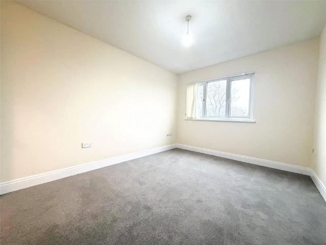 Plymouth Point, Longsight, Manchester, M13 0NW