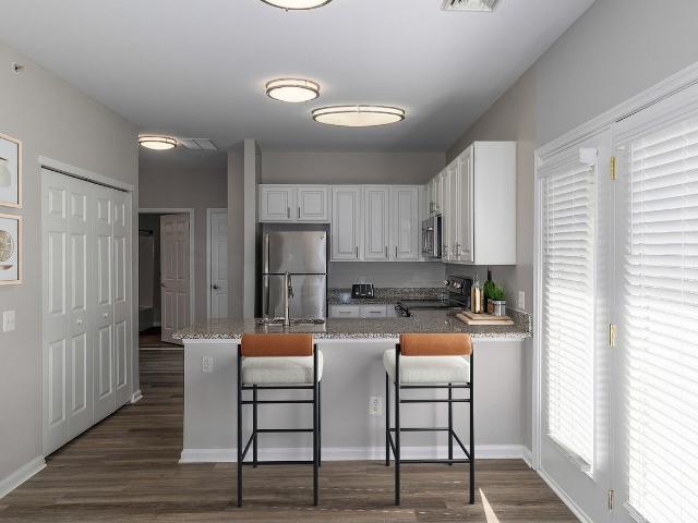 Plymouth Pointe 1 Bedroom Apartment for Rent at 1000 Regatta Cir, Norristown, PA 19401