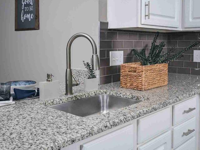 Plymouth Pointe 1 Bedroom Apartment for Rent at 1000 Regatta Cir, Norristown, PA 19401
