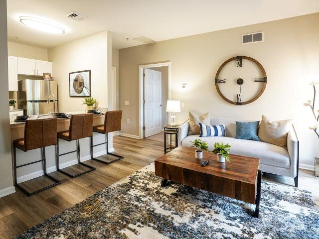 Plymouth Pointe 2 Bedroom Apartment for Rent at 1000 Regatta Cir, Norristown, PA 19401