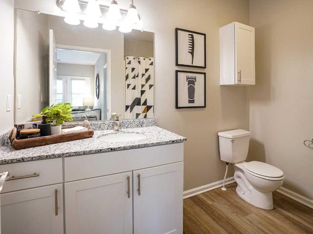 Plymouth Pointe 2 Bedroom Apartment for Rent at 1000 Regatta Cir, Norristown, PA 19401