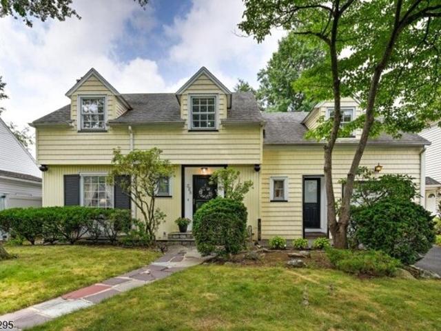 Plymouth Rd, Union Twp, Home For Sale