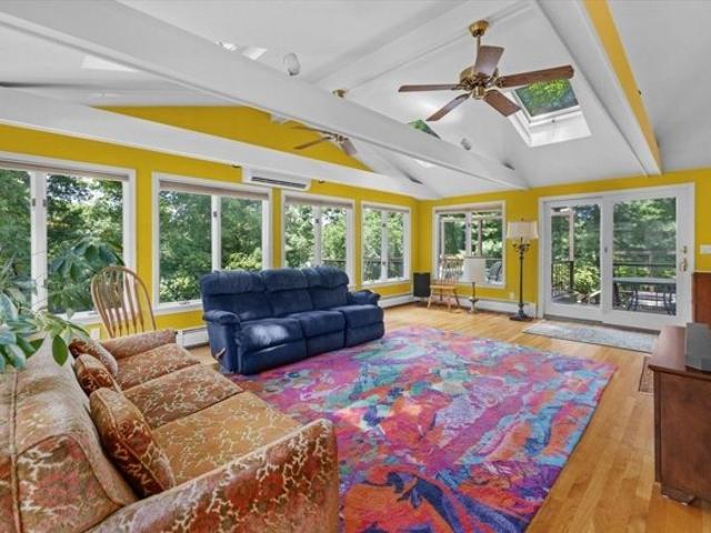 Plymouth Rd, Winchester, Home For Sale