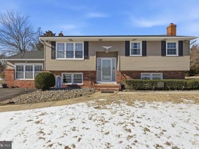 Plymouth Rd, Hammonton, Home For Sale