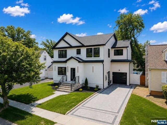 Plymouth Rd, Hillside, Home For Sale