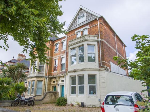 Plymouth Road, Penarth CF64, 1 bed flat to rent, £745 pcm | PrimeLocation