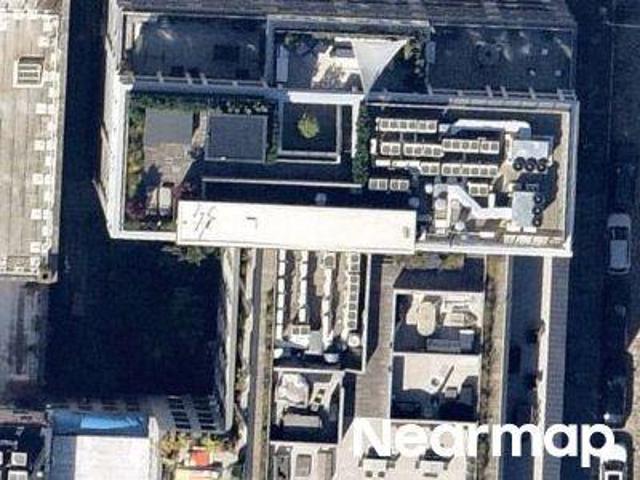 Plymouth St 5a