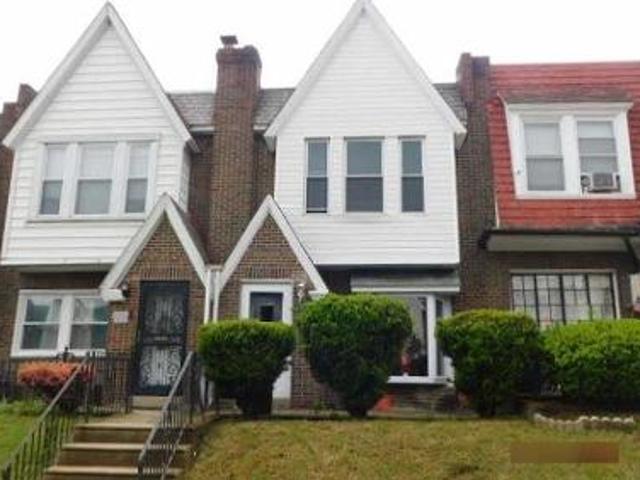 Plymouth St