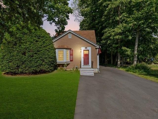 Plymouth St, Abington, Home For Sale