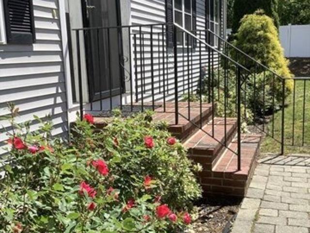 Plymouth St, Bridgewater, Home For Sale