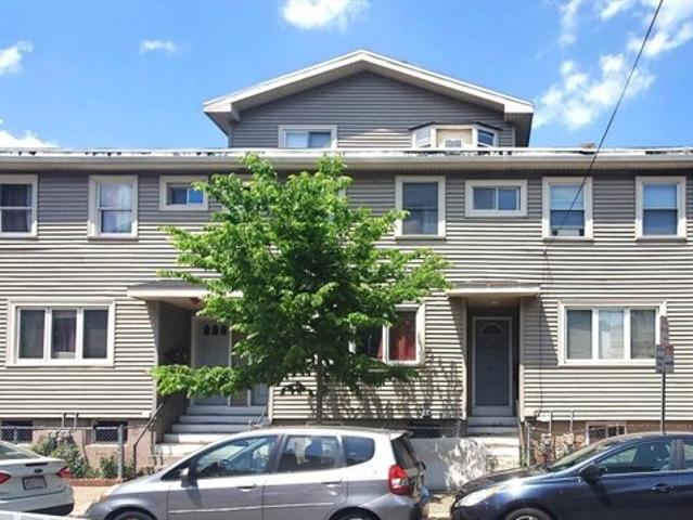 Plymouth St, Cambridge, Home For Sale