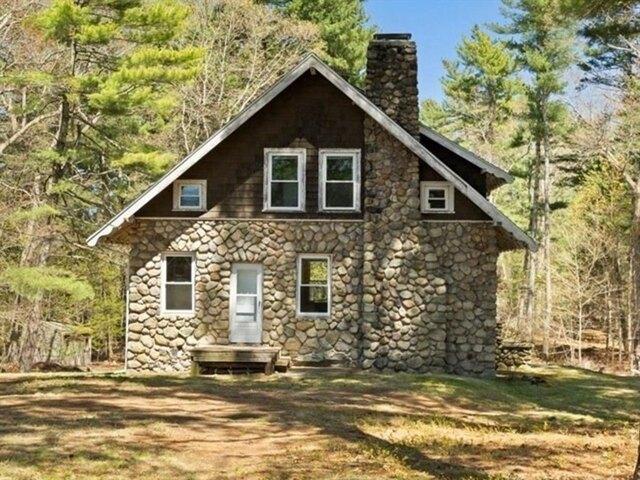 Plymouth St, East Bridgewater, Home For Sale
