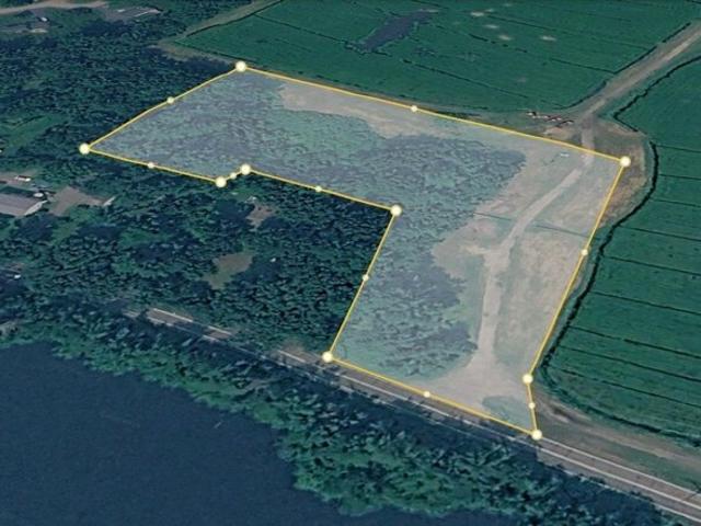 Plymouth St, East Bridgewater, Plot For Sale