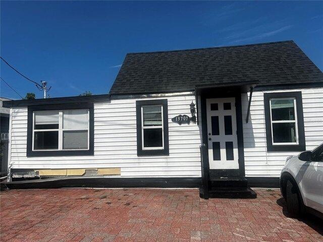 Plymouth St, Madeira Beach, Home For Sale