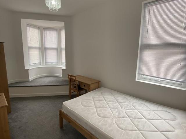 Plymouth Street, Southsea PO5, Room to rent, £550 pcm | PrimeLocation
