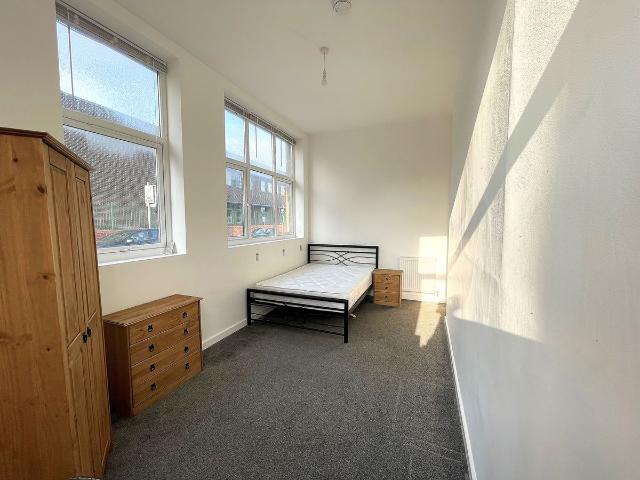 Plymouth Street, Southsea PO5, Room to rent, £550 pcm | PrimeLocation