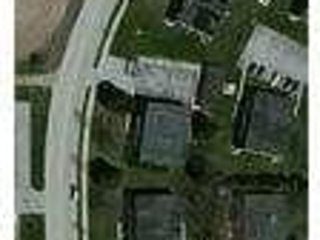 Plymouth superb Apartment nearby fine dining