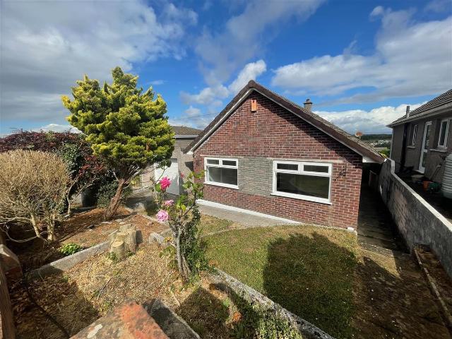 Plymstock, Plymouth PL9, 2 bed detached bungalow to rent, £1,300 pcm | PrimeLocation