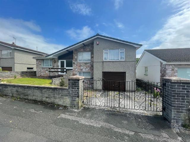 Plymstock, Plymouth PL9, 3 bed detached bungalow to rent, £1,500 pcm | PrimeLocation