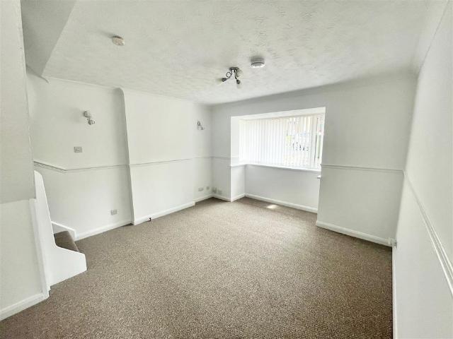 Plympton, Plymouth