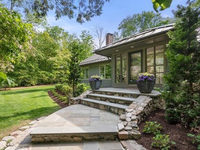 Plympton Rd, Sudbury, Home For Sale
