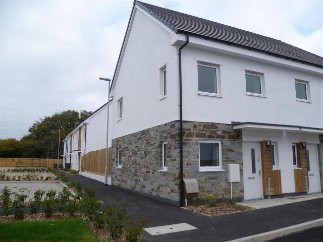 Plymview Close, Plymouth PL3, 2 bed semi detached house to rent, £950 pcm | PrimeLocation