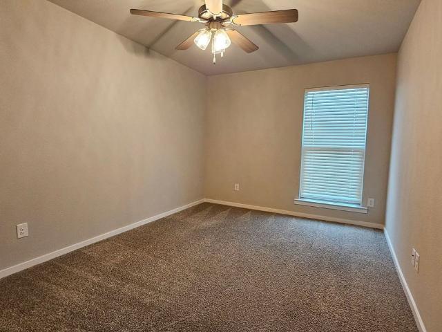 PM1 1625 133rd TNT 3 Bedroom Apartment for Rent at 1625 133rd St, Lubbock, TX 79423