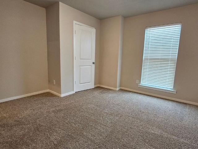 PM1 1625 133rd TNT 3 Bedroom Apartment for Rent at 1625 133rd St, Lubbock, TX 79423