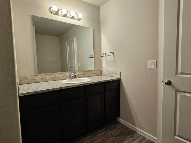 PM1 1625 133rd TNT 3 Bedroom Apartment for Rent at 1625 133rd St, Lubbock, TX 79423