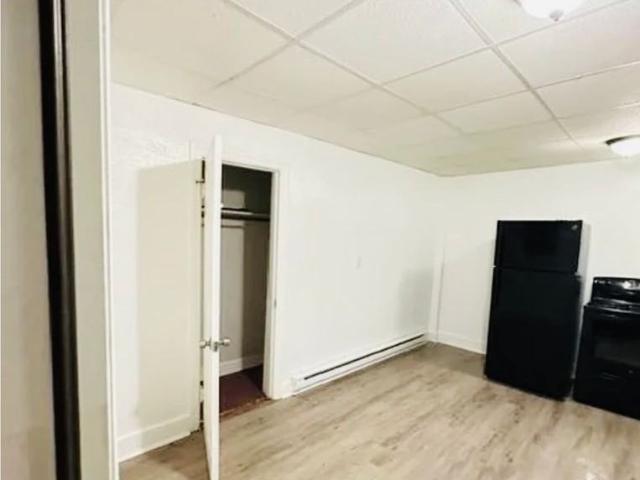 PM 59 Ontario St 1 Bedroom Apartment for Rent at 59 Ontario St, Albany, NY 12206 West Hill